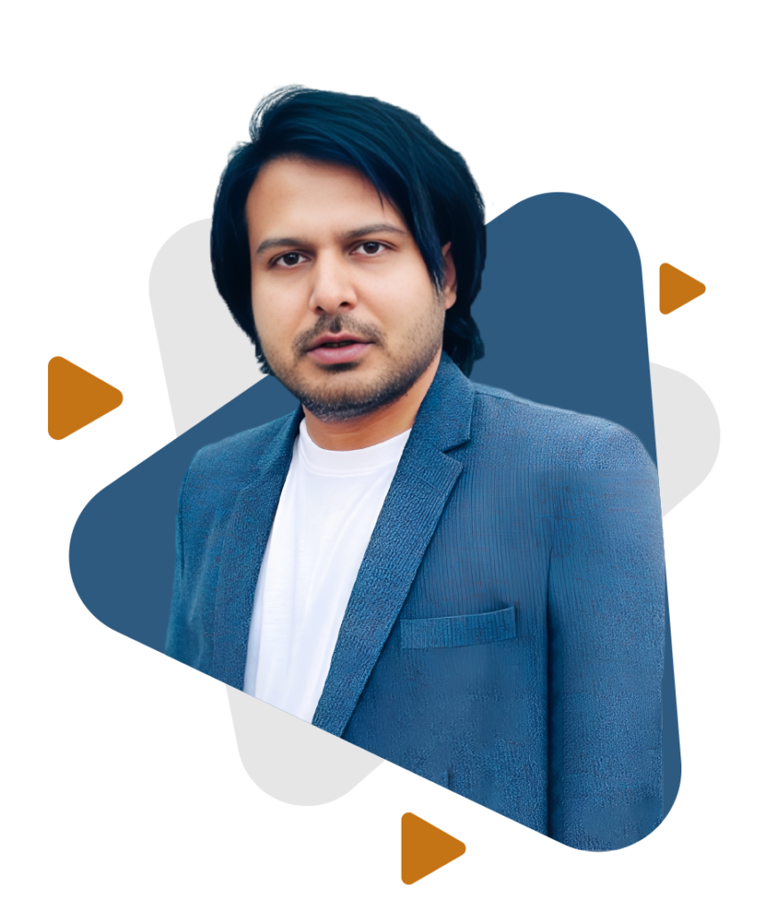 DigiPro: The Leading Digital Marketing Agency & Training Hub