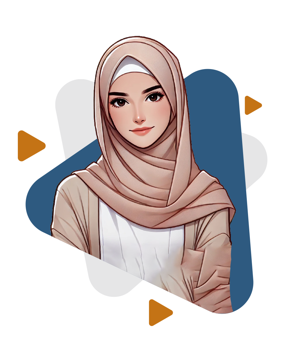 DigiPro: The Leading Digital Marketing Agency & Training Hub